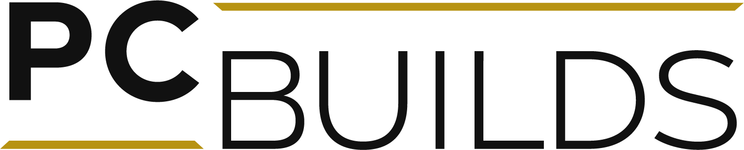 PC Builds | Residential and Light Commercial Construction